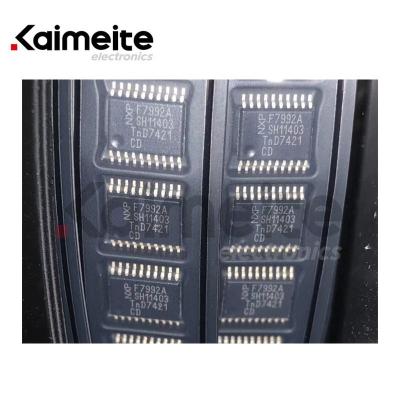 China PJF7992ATW/D1CJ for sale