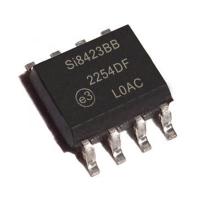 China SI8423BB-D-IS for sale