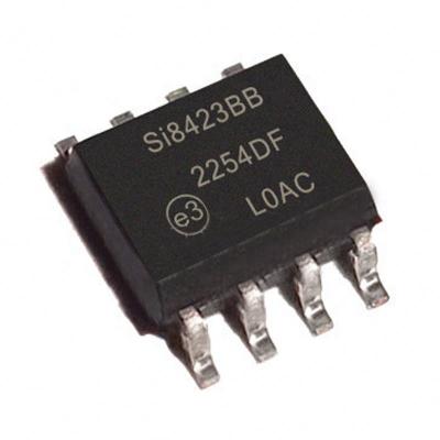 China SI8423BB-D-IS for sale
