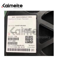 China PJF7992ATW/D1CJ for sale