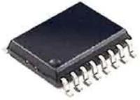 China SI8631BB-B-IS for sale