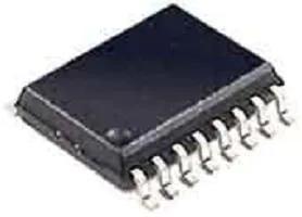 China SI8631BB-B-IS for sale