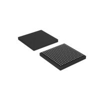China FPC401RHUR for sale