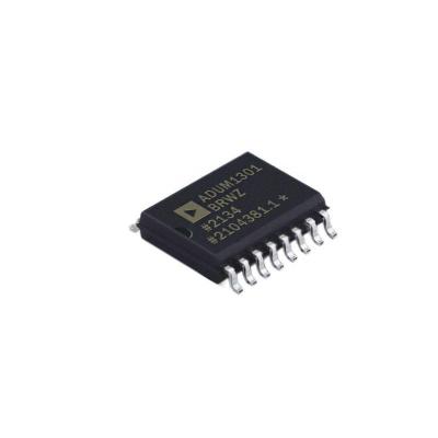 China ADUM1301BRWZ-RL for sale