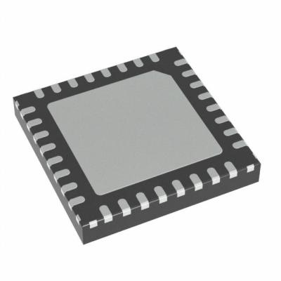 China MC34978ESR2 for sale