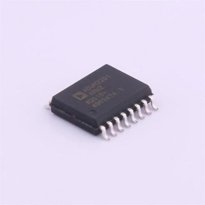 China ADUM2201ARWZ-RL for sale