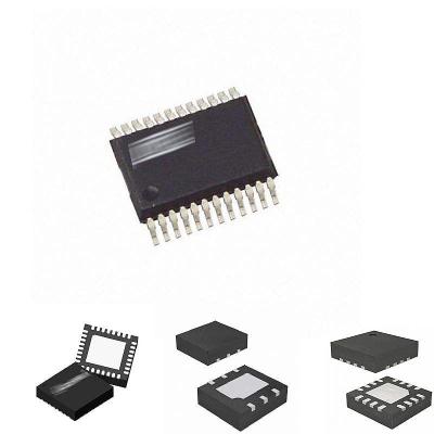 China QLX111RIQT7 for sale