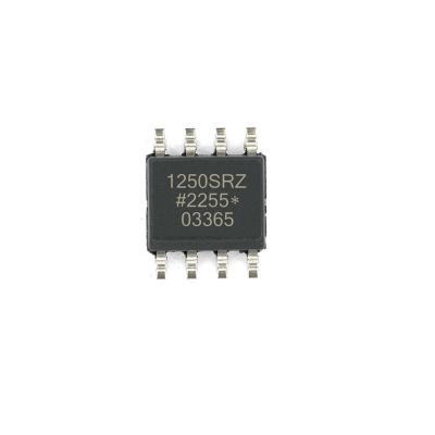 China ADUM1250SRZ-RL7 for sale