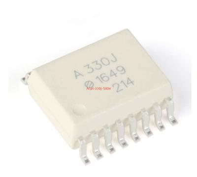 China ADUM2400ARWZ-RL for sale