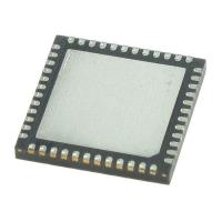 China NB7N017MMNG for sale