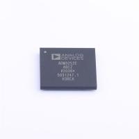 China ADM3252EABCZ for sale