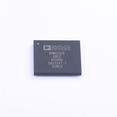 China ADM3252EABCZ for sale
