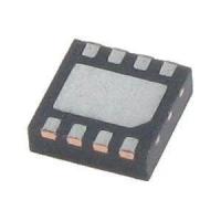 China SKY13586-678LF for sale
