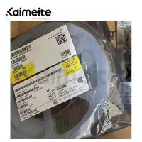 China SKY13585-679LF for sale