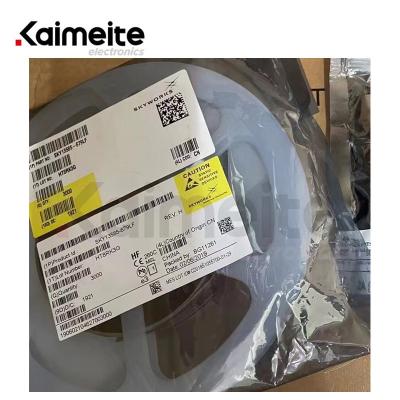 China SKY13585-679LF for sale