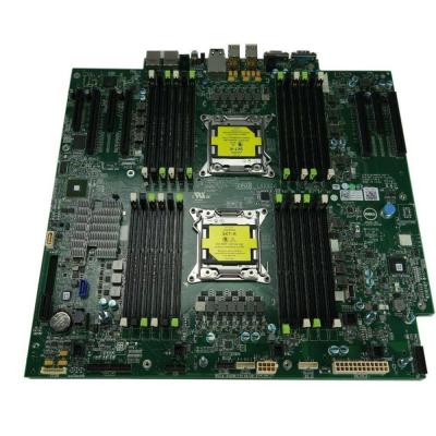 China MX8771R for sale