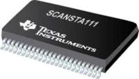 China SCANSTA111SM for sale