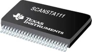 China SCANSTA111SM for sale