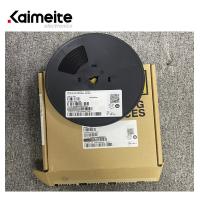 China HMC574AMS8E for sale