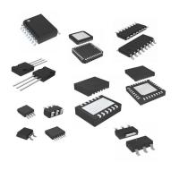 China ISO7820LLDWW for sale