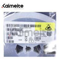 China SKY13489-001 for sale