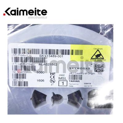 China SKY13489-001 for sale