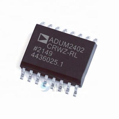 China ADUM2402CRWZ-RL for sale