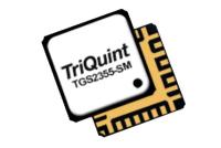 China TGS2355-SM for sale