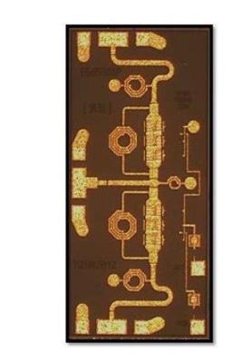 China TGS4310 for sale