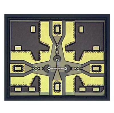 China MASW-003103-13640G for sale