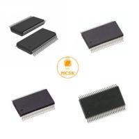 China ADUM230E0BRIZ for sale