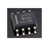 China SN65HVD75D for sale