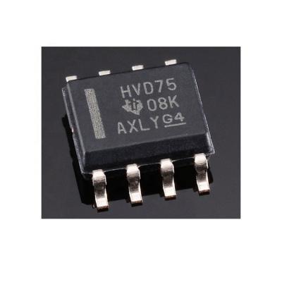 China SN65HVD75D for sale