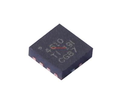 China SN65HVD72DRBR for sale