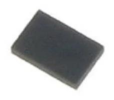China BGS 12AL7-4 E6327 for sale