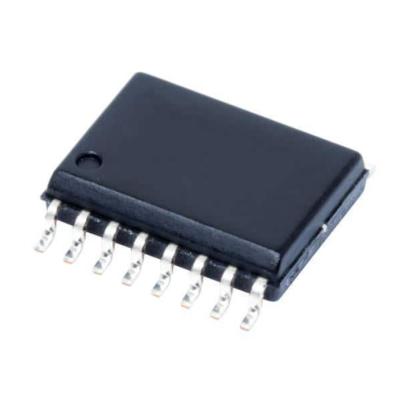 China SP491EEN-L/TR for sale