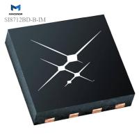 China SI8712BD-B-IM for sale