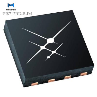 China SI8712BD-B-IM for sale