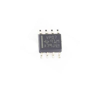 China SN65HVD07D for sale