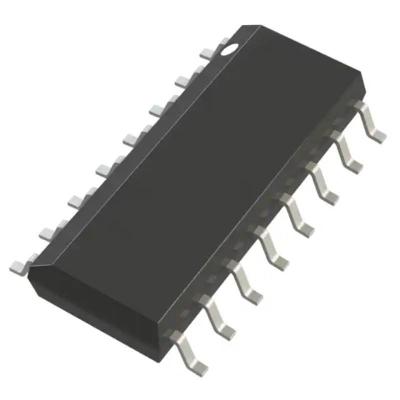 China AD260BND-2 for sale