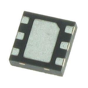 China CG2176X3 for sale