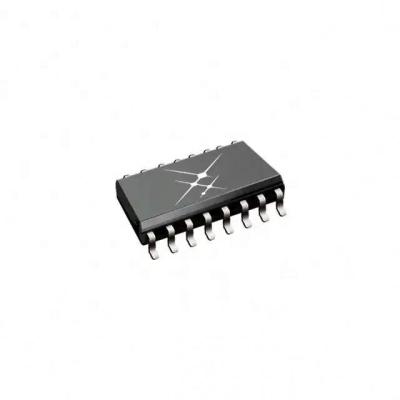 China SI8440BB-D-IS1 for sale