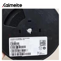 China HMC8038LP4CETR for sale