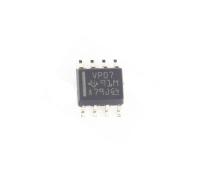 China SN65HVD07DR for sale