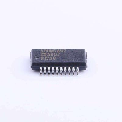 China ADUM7642ARQZ-RL7 for sale