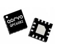 China QPC6082SR for sale