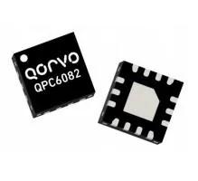 China QPC6082SR for sale
