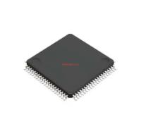 China SI8640BD-B-ISR for sale