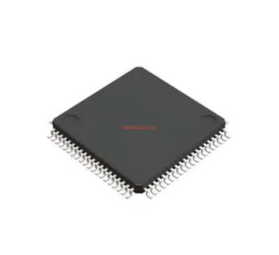China SI8640BD-B-ISR for sale