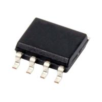 China SI8462BB-B-IS1 for sale
